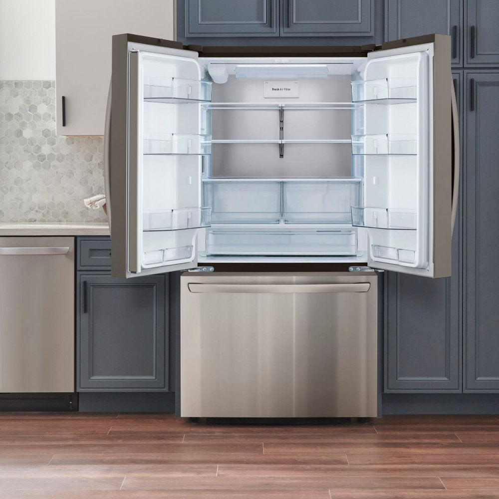 Premium Refurbished Kitchen Appliances – Renew 2 U